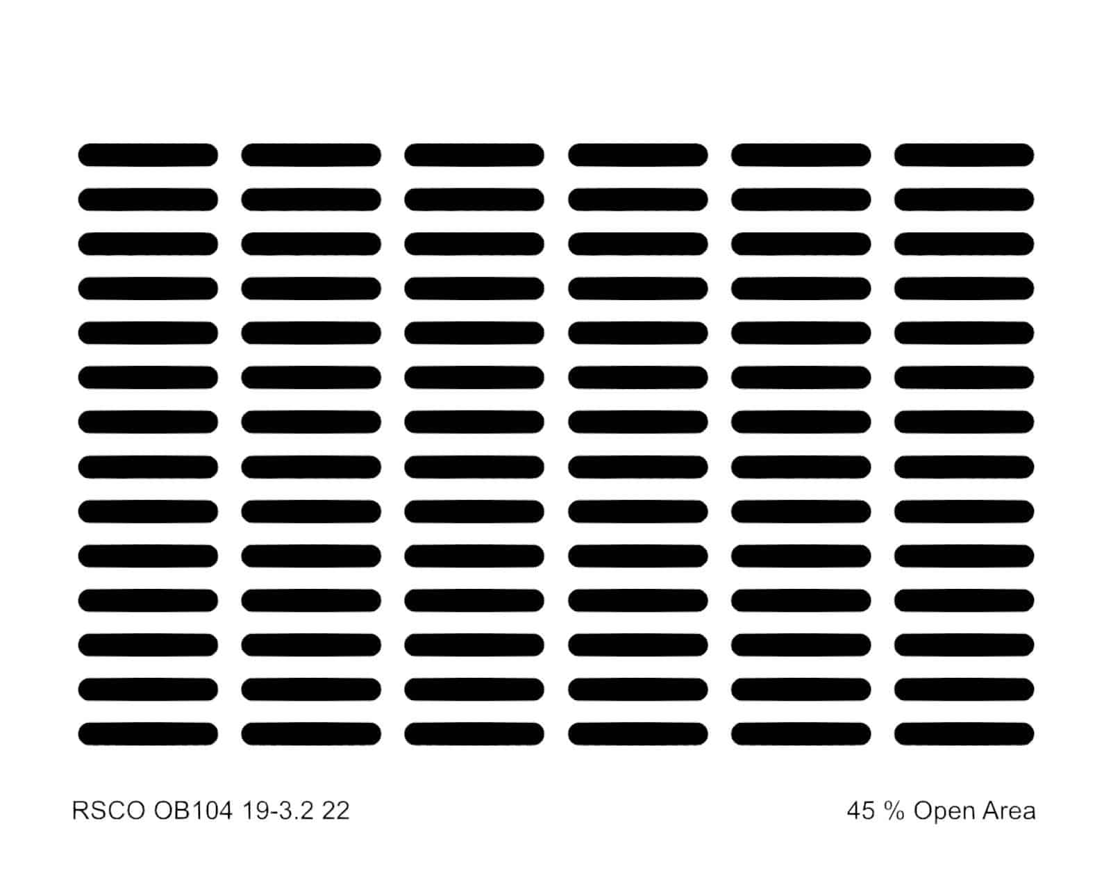 Perforation & Punching – RSCO