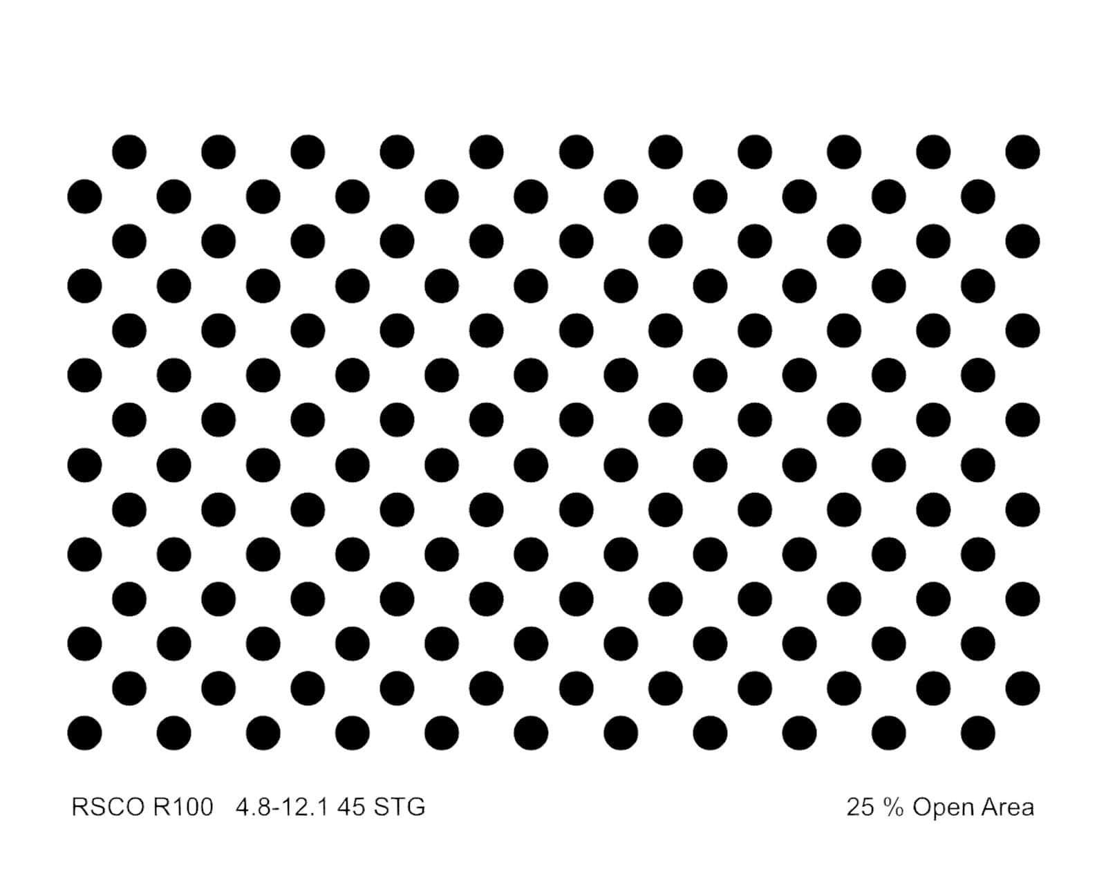 Perforation & Punching – RSCO