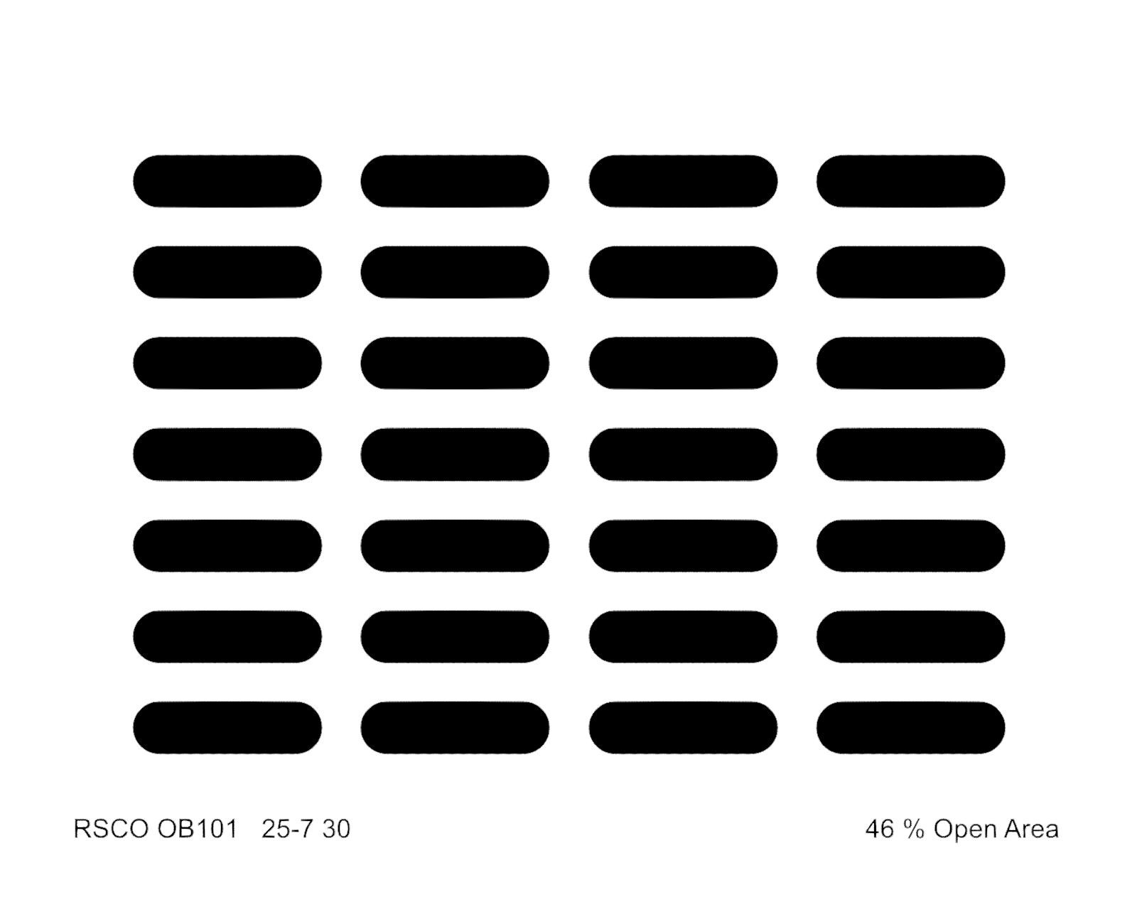 Perforation & Punching – RSCO
